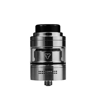 TRILOGY RTA 30MM - VAPERZ CLOUD