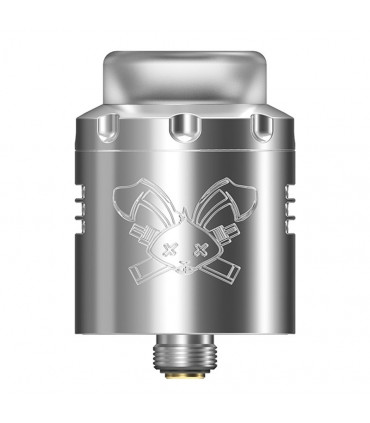 Dead Rabbit V3 RDA 24mm - Hellvape