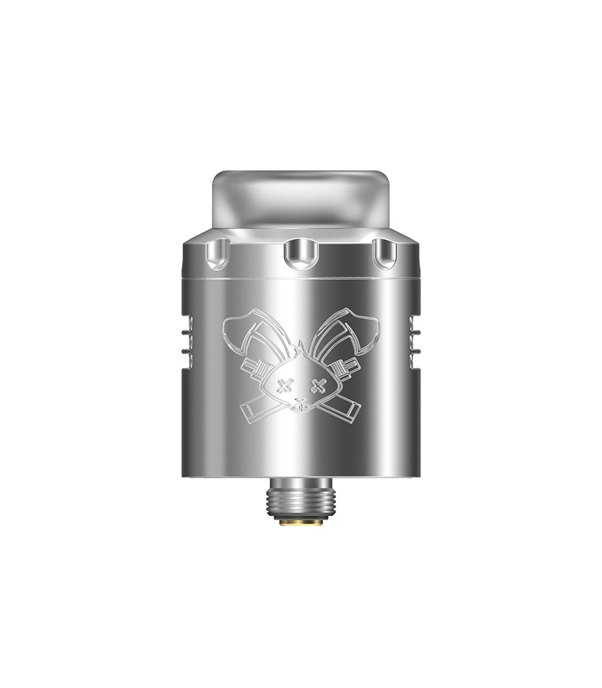 Dead Rabbit V3 RDA 24mm - Hellvape
