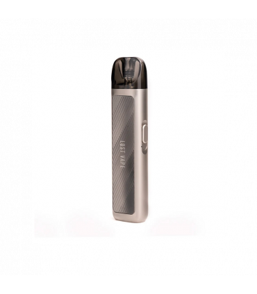 KIT URSA NANO POD 800MAH - LOST VAPE