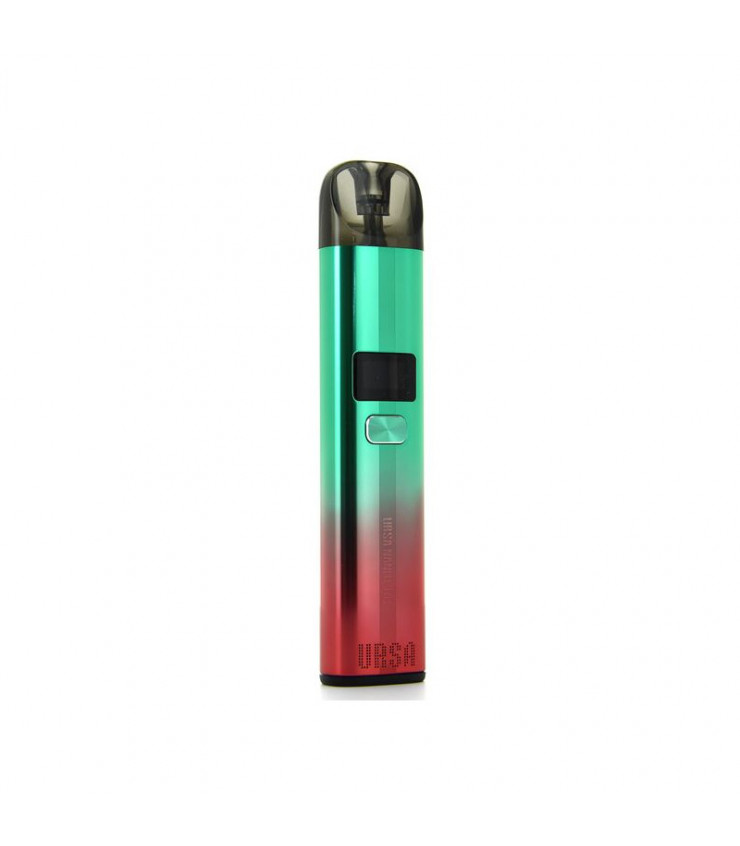 KIT URSA NANO PRO POD 900MAH - LOST VAPE