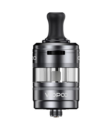 PnP X MTL Pod Tank 2ml - Voopoo