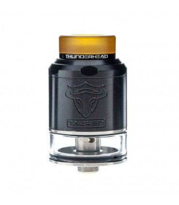 TAUREN RDTA 24MM - THUNDERHEAD